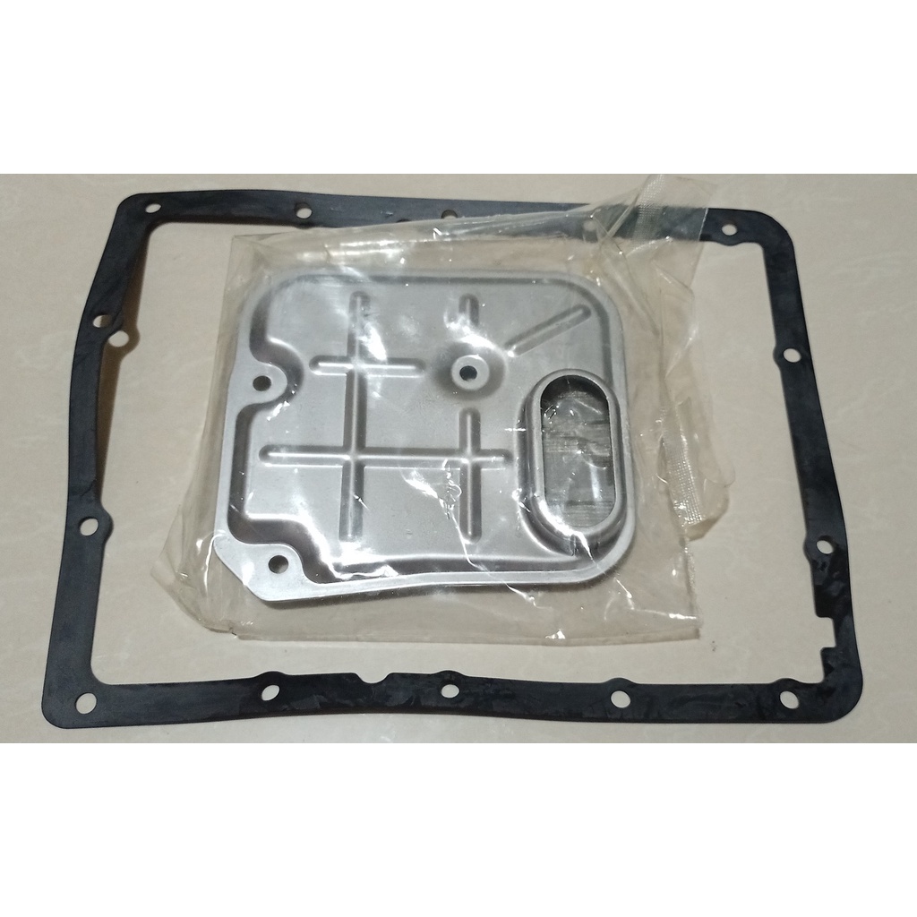 TOYOTA INNOVA / HIACE 1TR TRANSMISSION FILTER GTX 35330-53010 | Shopee ...