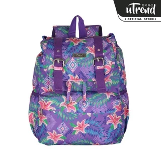 Utrend, Online Shop | Shopee Philippines