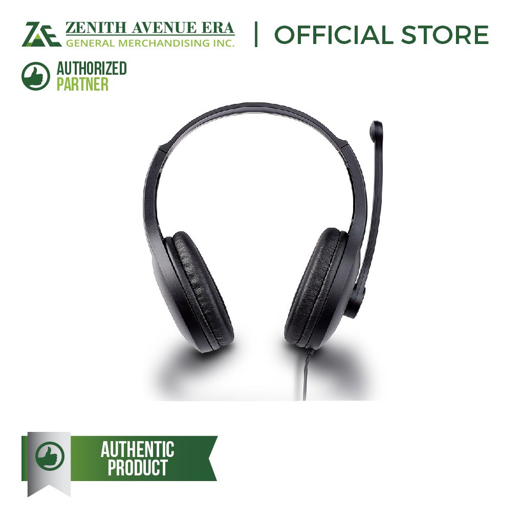 Edifier K800 USB Headset | Shopee Philippines