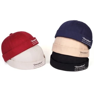 capless - Best Prices and Online Promos - Jul 2024 | Shopee Philippines