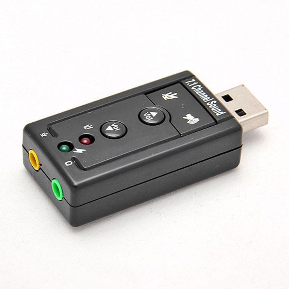 Shop sound card for pc for Sale on Shopee Philippines