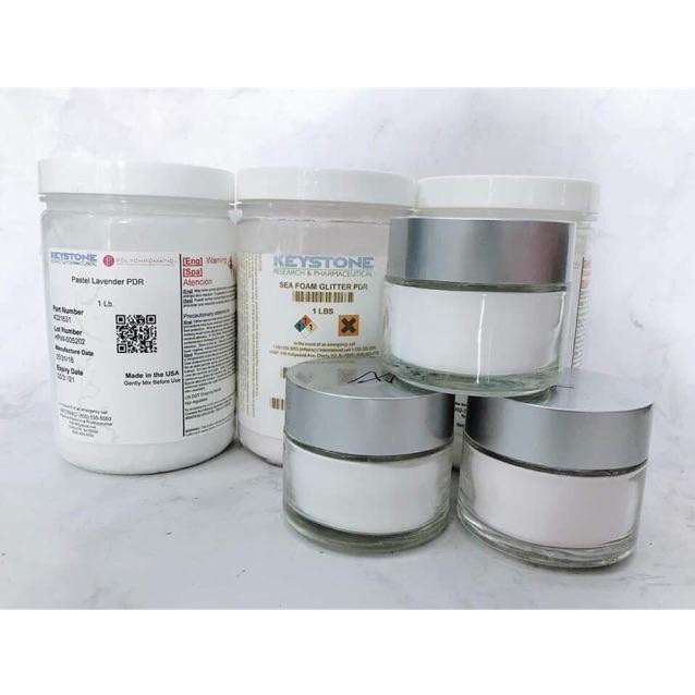 Keystone American Powder 100g - 1Lb (450g) | Shopee Philippines