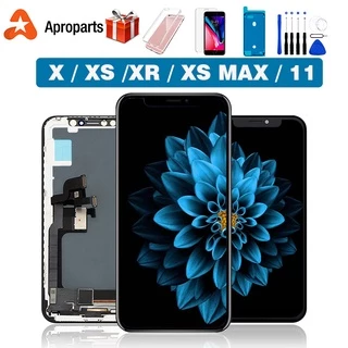 Shop iphone x lcd replacement for Sale on Shopee Philippines