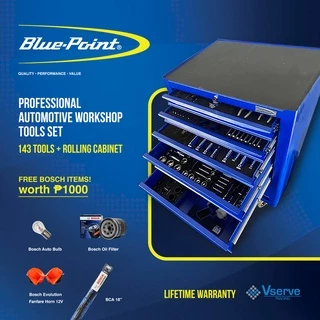 Shop tool cabinet for Sale on Shopee Philippines