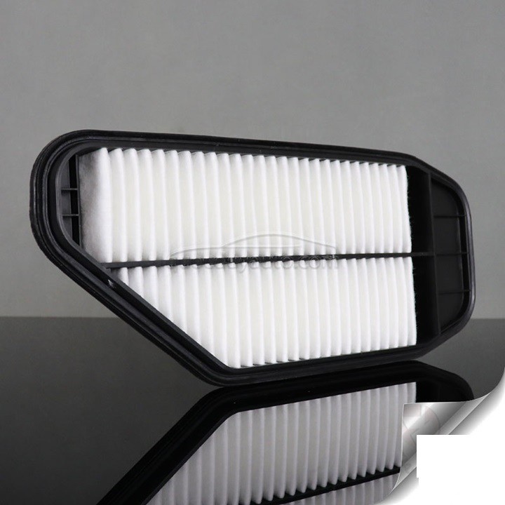 Chervolet spark, Daewoo Matiz, Gentra, Aveo engine air filter | Shopee ...