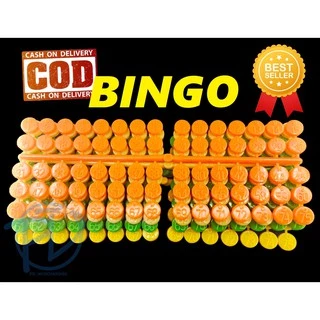 bingo card - Best Prices and Online Promos - Jan 2026 | Shopee Philippines