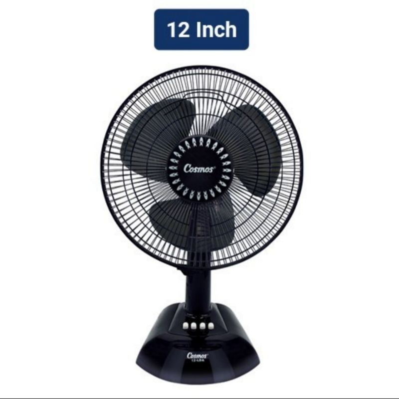 Cosmos Fan 12 LDA TWINO - cosmos Fan ORI - Fan | Shopee Philippines