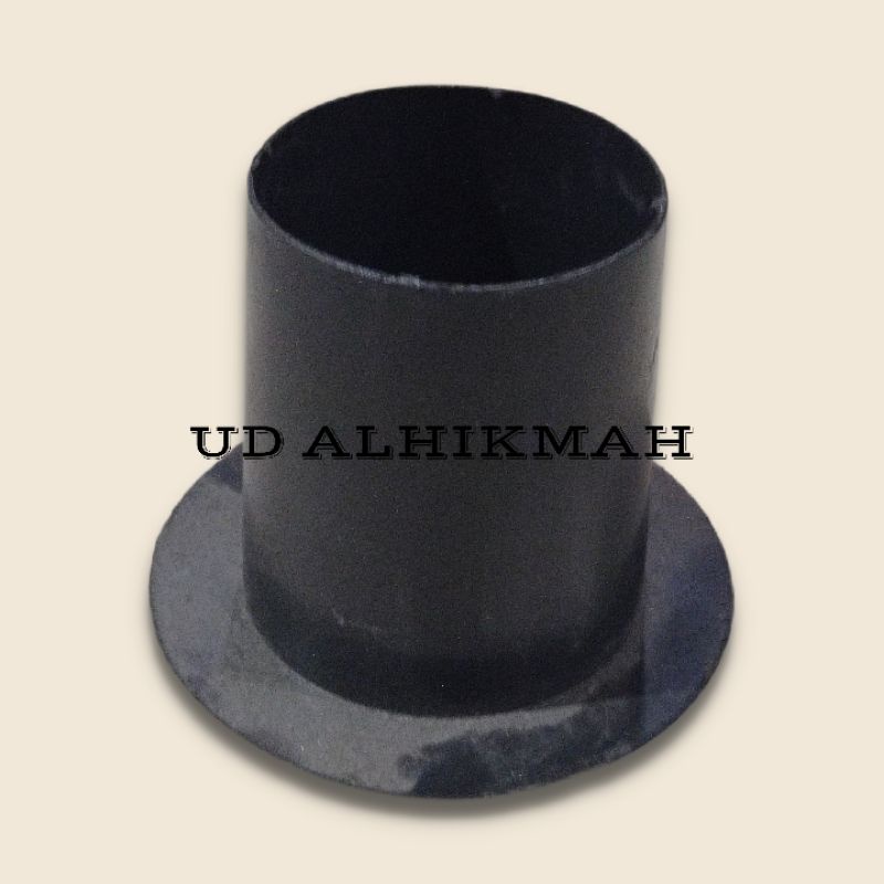 3" BLACK GUTTER FUNNEL 3 INCH PLASTIC WATER GUTTER BLACK RUBBER FUNNEL ...