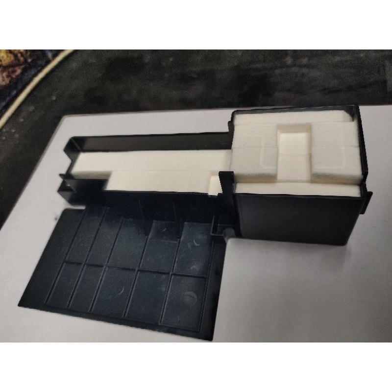 epson printer waste pad for L121 | Shopee Philippines