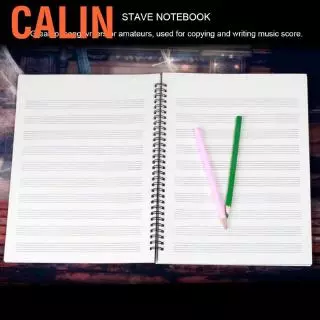 Shop notes music for Sale on Shopee Philippines