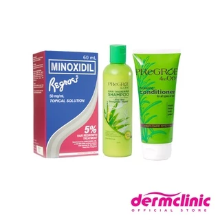 regroe - Best Prices and Online Promos - May 2024 | Shopee Philippines