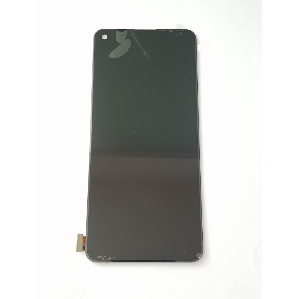 Realme 7 Pro/Realme 8/Realme 8 pro/Reno 6Z 5G/A94 replacement LCD with ...