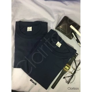 Shop softex shirt for Sale on Shopee Philippines