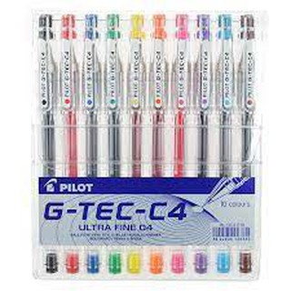 g-tech ballpen - Best Prices and Online Promos - Jan 2024 | Shopee ...