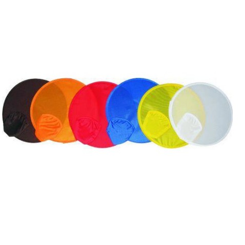 PRINTABLE ROUND FAN (100pcs) | Shopee Philippines