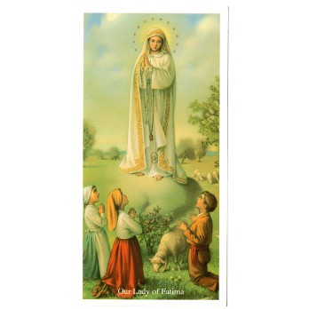 Assorted Religious Stampitas of Jesus, Mary and the Saints ( 3rd list ...