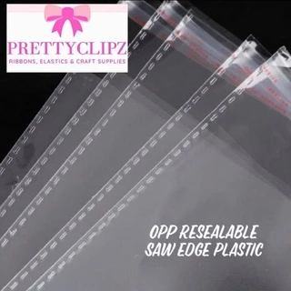 wrapper - Best Prices and Online Promos - Apr 2024 | Shopee Philippines