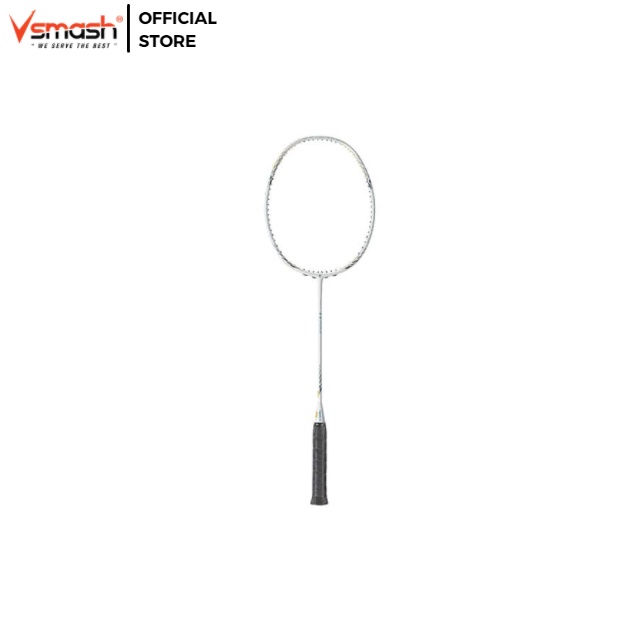 Apacs N Force 111 Unstrung [Free String & Grip] | Shopee Philippines