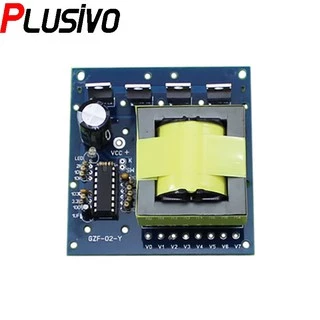 Plusivo Trading, Online Shop | Shopee Philippines