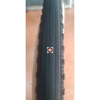WTB Byway 47 650b x 47c ( 27.5 x 1.75 ) Tire 27.5x1.75 650Bx47c (each ...