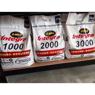 Shop b-meg feeds for Sale on Shopee Philippines