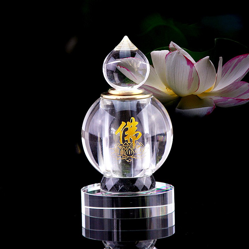 Crystal Relic Pagoda Pagoda Pagoda Pagoda Pagoda Pagoda Pagoda Relics ...