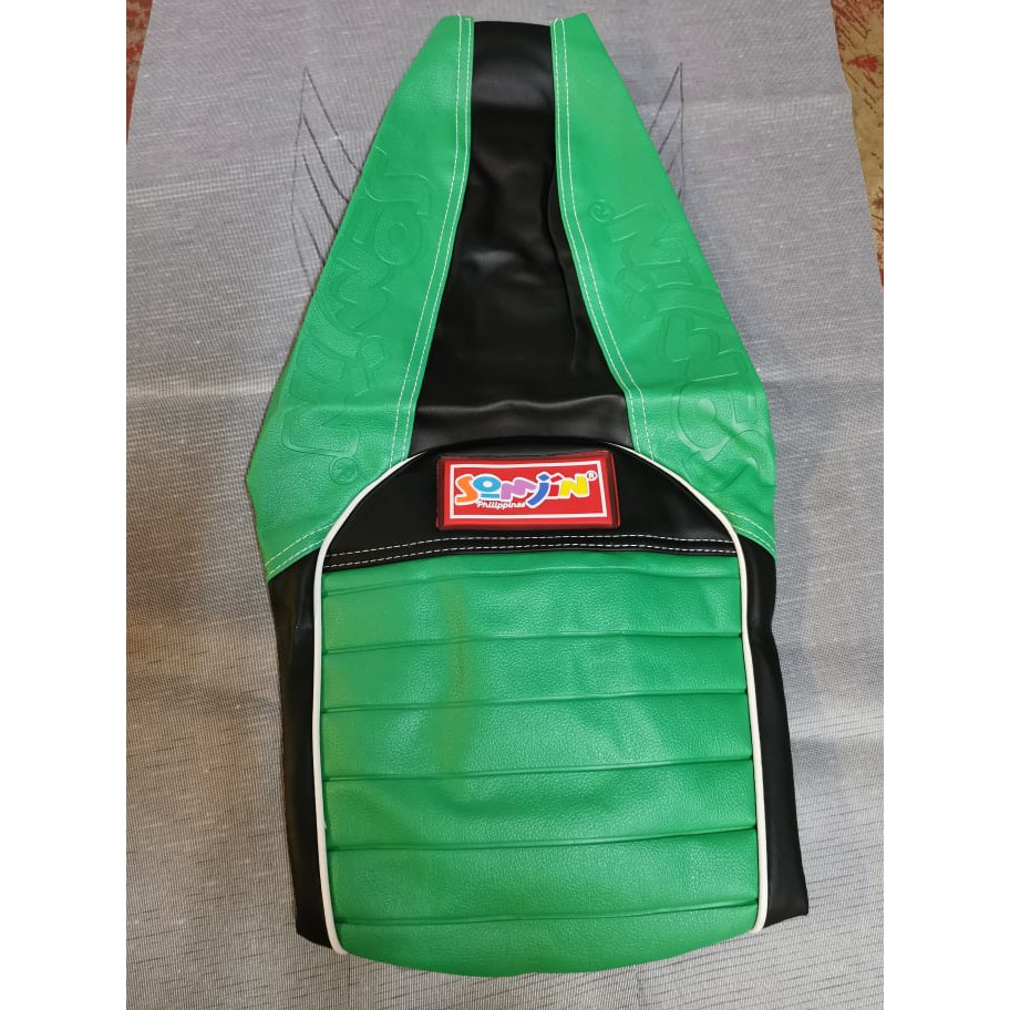 Somjin Camel Seat Cover Standard Size Only (90 Cm) | Shopee Philippines