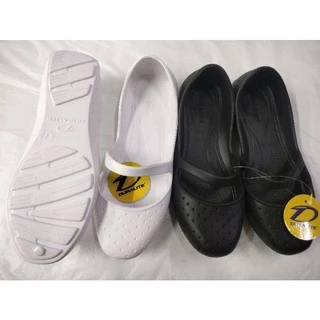 Shop duralite for Sale on Shopee Philippines