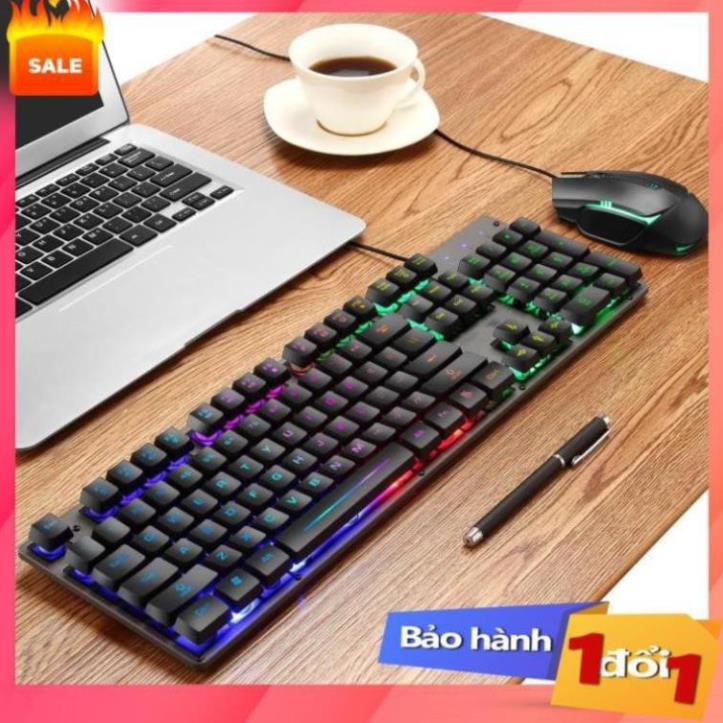 Computer keyboard, K600 keyboard, nice design, gaming keyboard ...