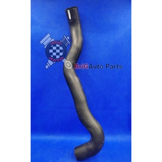 Toyota Hiace 2L,5L Diesel Upper Radiator Hose | Shopee Philippines