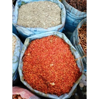 Shop saffron for Sale on Shopee Philippines