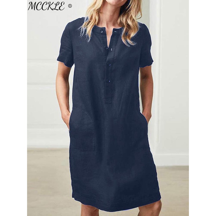 filipiana dress filipiniana dress Women Short Sleeve Pocket Midi Dress ...