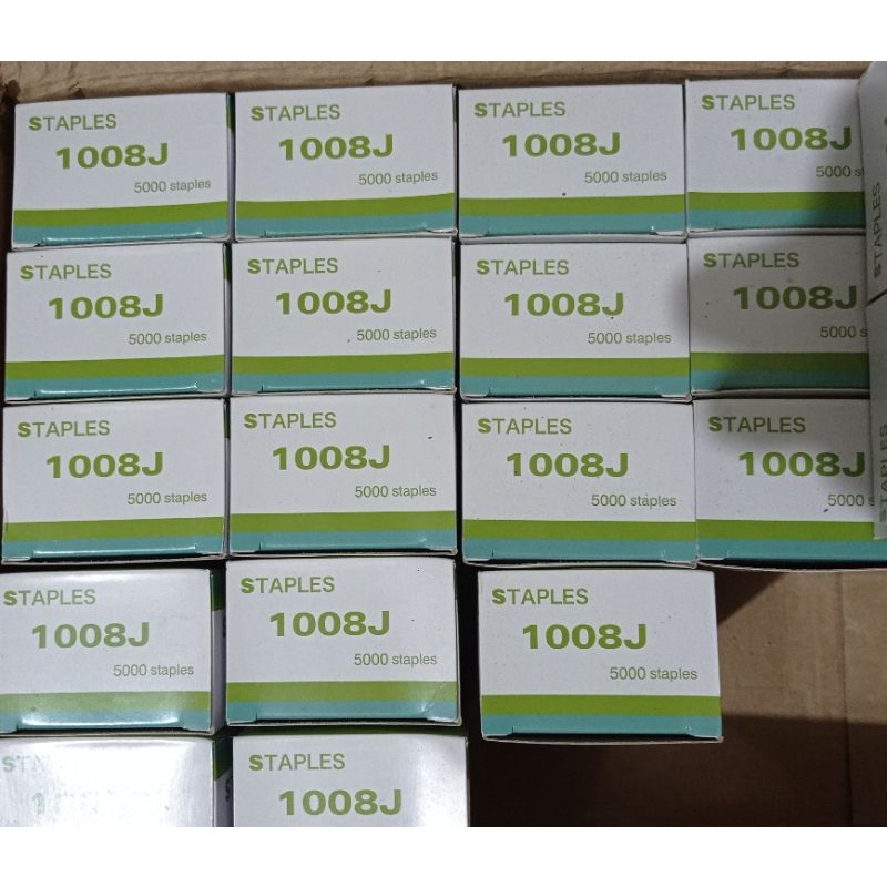 1008J gun tucker wire for compressor, 8 mm, sold by per box | Shopee ...