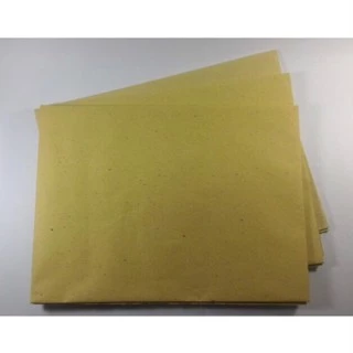 manila paper - Best Prices and Online Promos - May 2024 | Shopee ...