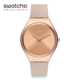 Swatch