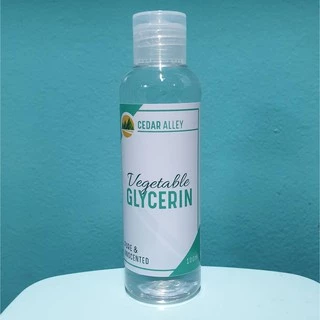 Shop glycerin for Sale on Shopee Philippines
