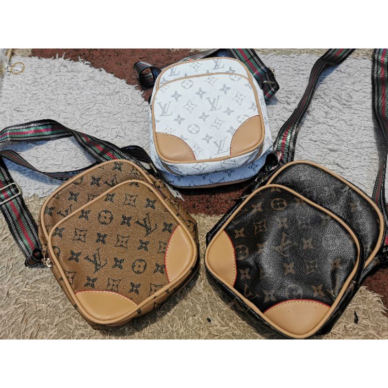 how r u bags check out | Shopee Philippines