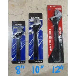 katala tools - Best Prices and Online Promos - Jun 2025 | Shopee ...