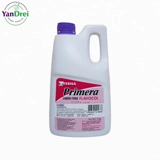 ferna - Best Prices and Online Promos - Jun 2024 | Shopee Philippines