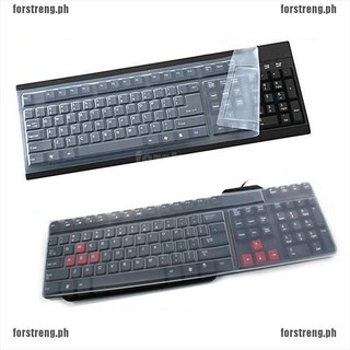 keyboard - Best Prices and Online Promos - Jan 2024 | Shopee Philippines