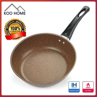 Shop pan for Sale on Shopee Philippines