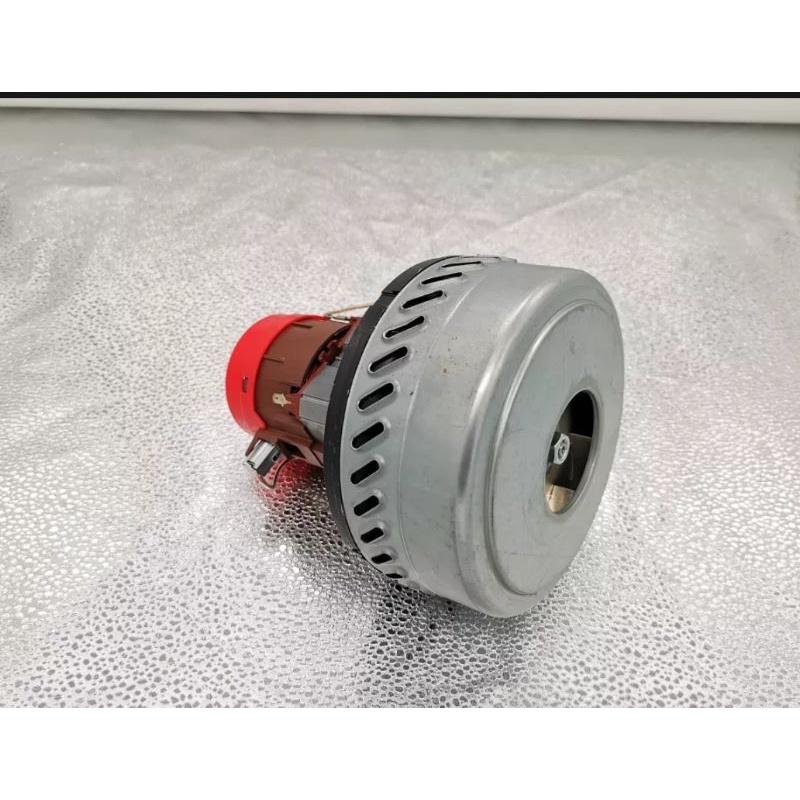 VACMASTER MOTOR ASSEMBLY FOR VK1330/VK1320 BEAST MODEL | Shopee Philippines