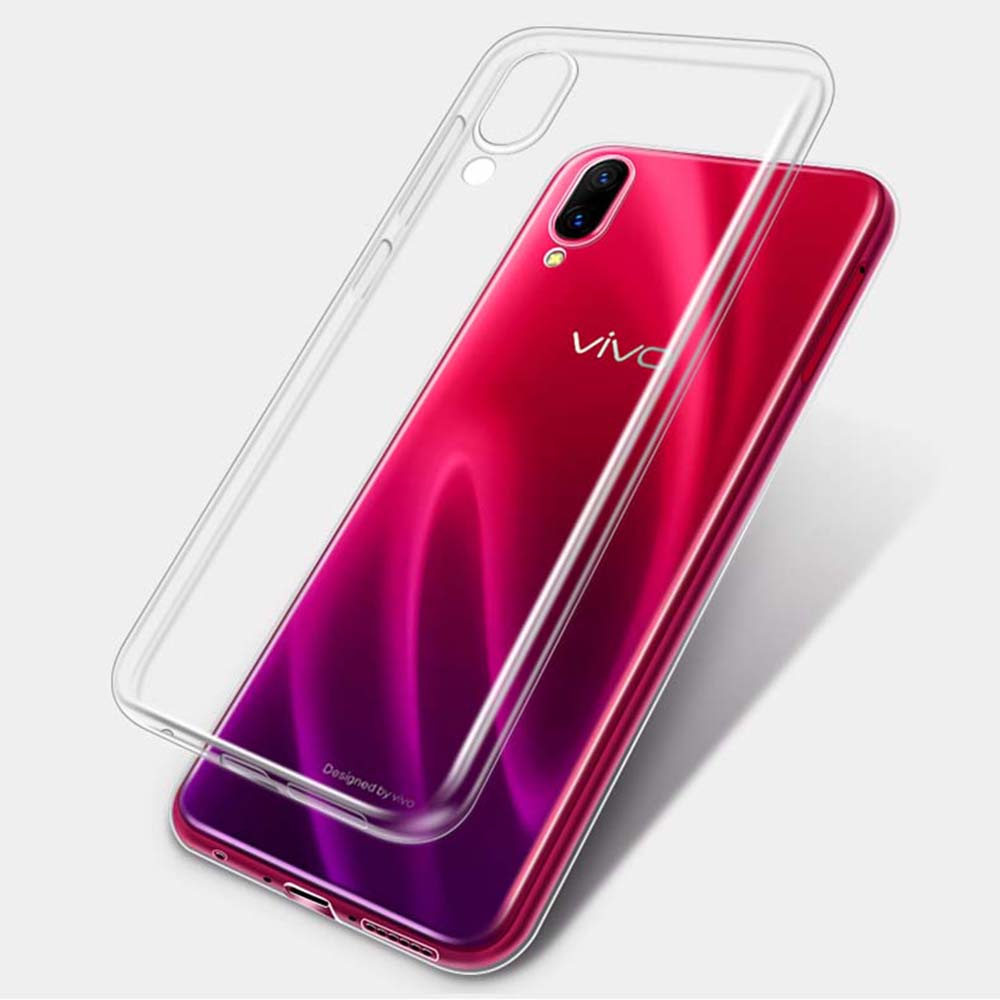 Vivo Y11 Y20i Y02S Y16 Y17S Y15s Y15a Y20s[G] Y35 Y91 Y12s Y12 Y15 Y01 Y20 Y21T Y22 Y22S Y17 Y93 ...