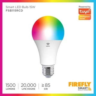 Firefly Electric & Lighting, Online Shop | Shopee Philippines