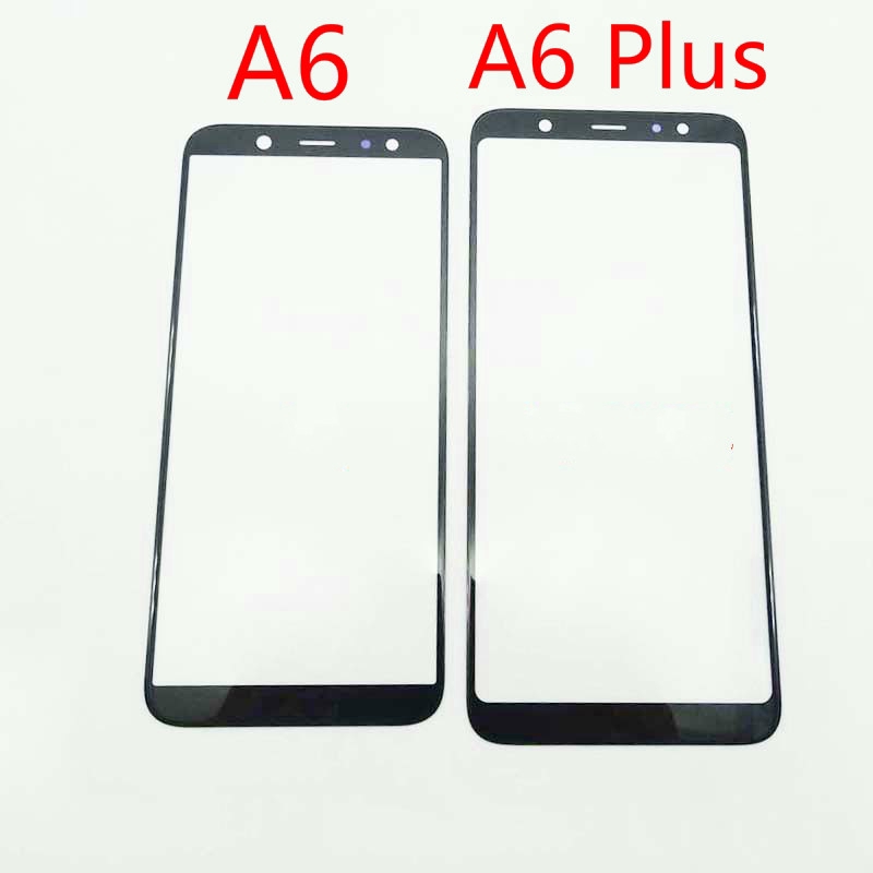 Samsung Galaxy A6 A600 A600F A6+ plus A605 A605F 2018 Touch Screen LCD ...