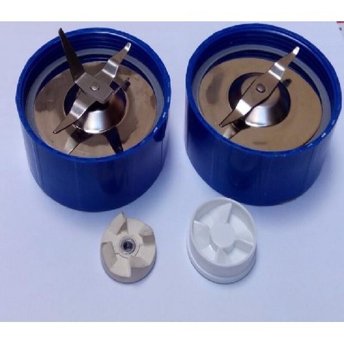 Good green blender blade set | Shopee Philippines