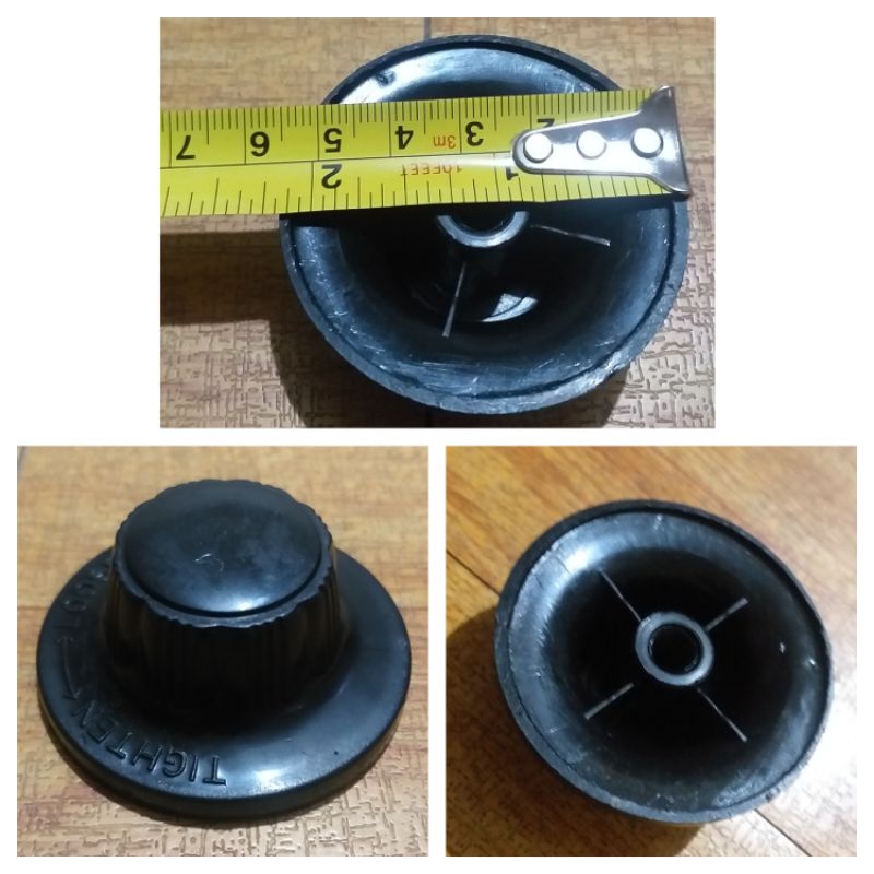 HANABISHI ASAHI CAP for electric fan | Shopee Philippines