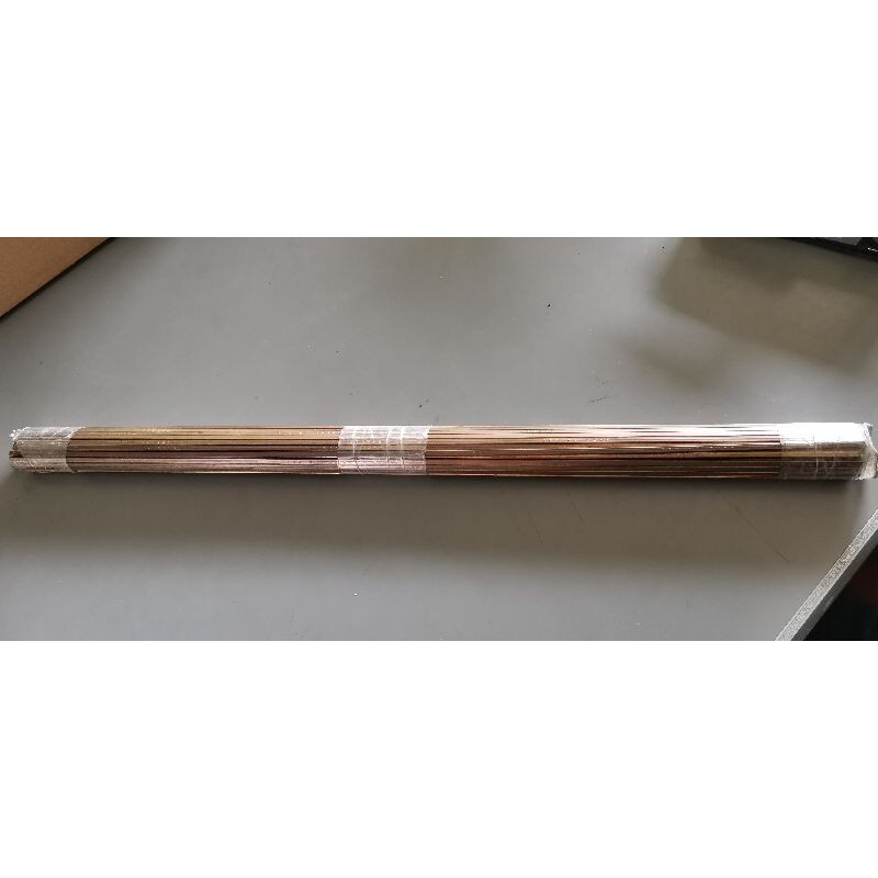 Silver Rod Soldering(Harris USA) | Shopee Philippines