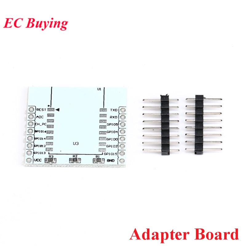 ESP8266 ESP-01 ESP-01S ESP-01M ESP-01F ESP-07 ESP-07S ESP-12S ESP-12E ... ESP8266 ESP-01 ESP-01S ESP-01M ESP-01F ESP-07 ESP-07S ESP-12S ESP-12E ...