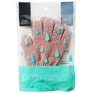 Puregold Price Club, Inc.